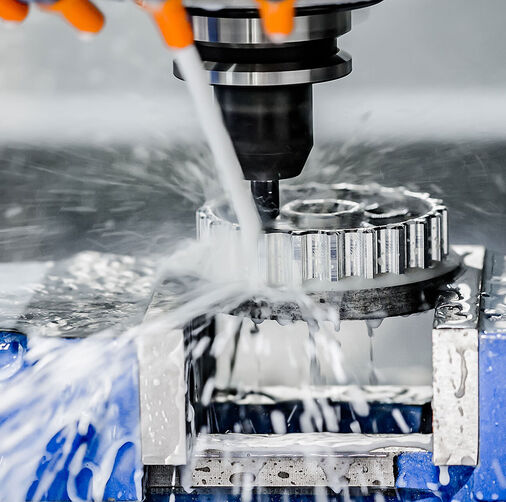 Murrelektronik | stay connected